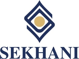 DOT PROPACK - Leading Manufacturer of Breathable & Non-Breathable PE ...