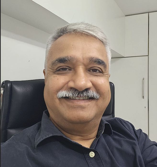 DOT PROPACK - Leading Manufacturer of Breathable & Non-Breathable PE ...