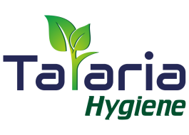 DOT PROPACK - Leading Manufacturer of Breathable & Non-Breathable PE ...